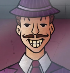 Category:Neighbors, That's not my Neighbor Wiki♑️ Experimente a emoção ...