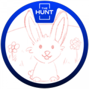 Roblox Badge Template