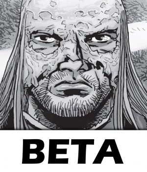 The Walking Dead Comic Characters Tier List Season 2 - Infoupdate.org