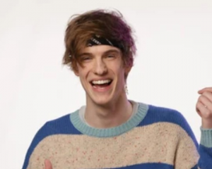 Smosh Voedselgevecht 2024