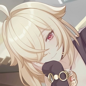 Honkai Impact 3 Part 2 Tier List - Infoupdate.org
