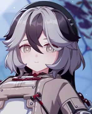 Honkai Impact 3 Part 2 Tier List - Infoupdate.org