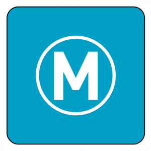 Australian Classification Board