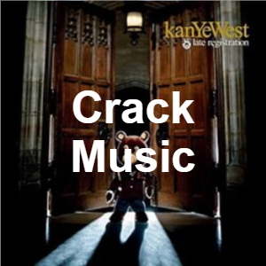 Late Registration Quotes