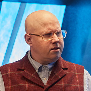 Noah Rayner's Instagram, Twitter & Facebook on IDCrawl