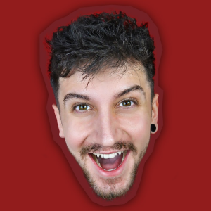 Cz Sk Youtubers Tier List