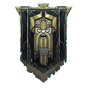 Raid Shadow Legends Tier List Community Rank Tiermaker