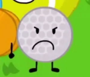 BrantSteele Total Drama Simulator