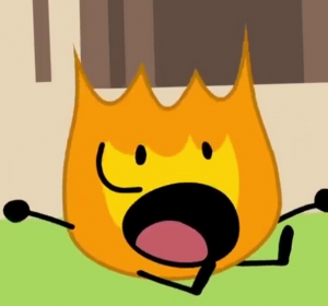 BrantSteele Survivor Simulator