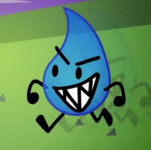 BrantSteele Survivor Simulator