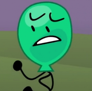 BrantSteele Survivor Simulator