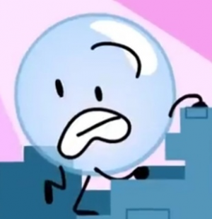 BrantSteele Survivor Simulator