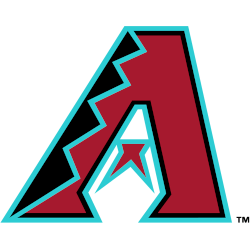 Mlb Logos Tier List