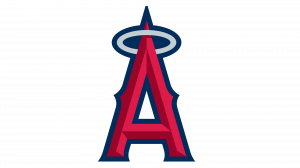 Mlb Logos Tier List