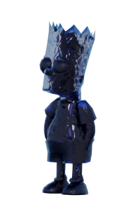 bart bash source code