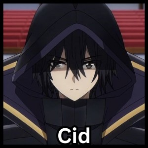 Anime And Manga Tier List Templates Tiermaker