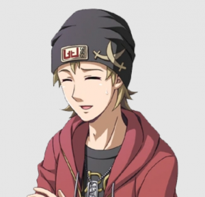 corpse party tier list