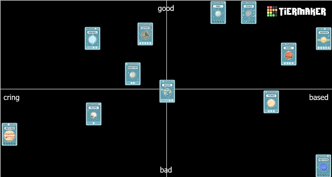 Balatro Hands Tier List (Community Rankings) - TierMaker