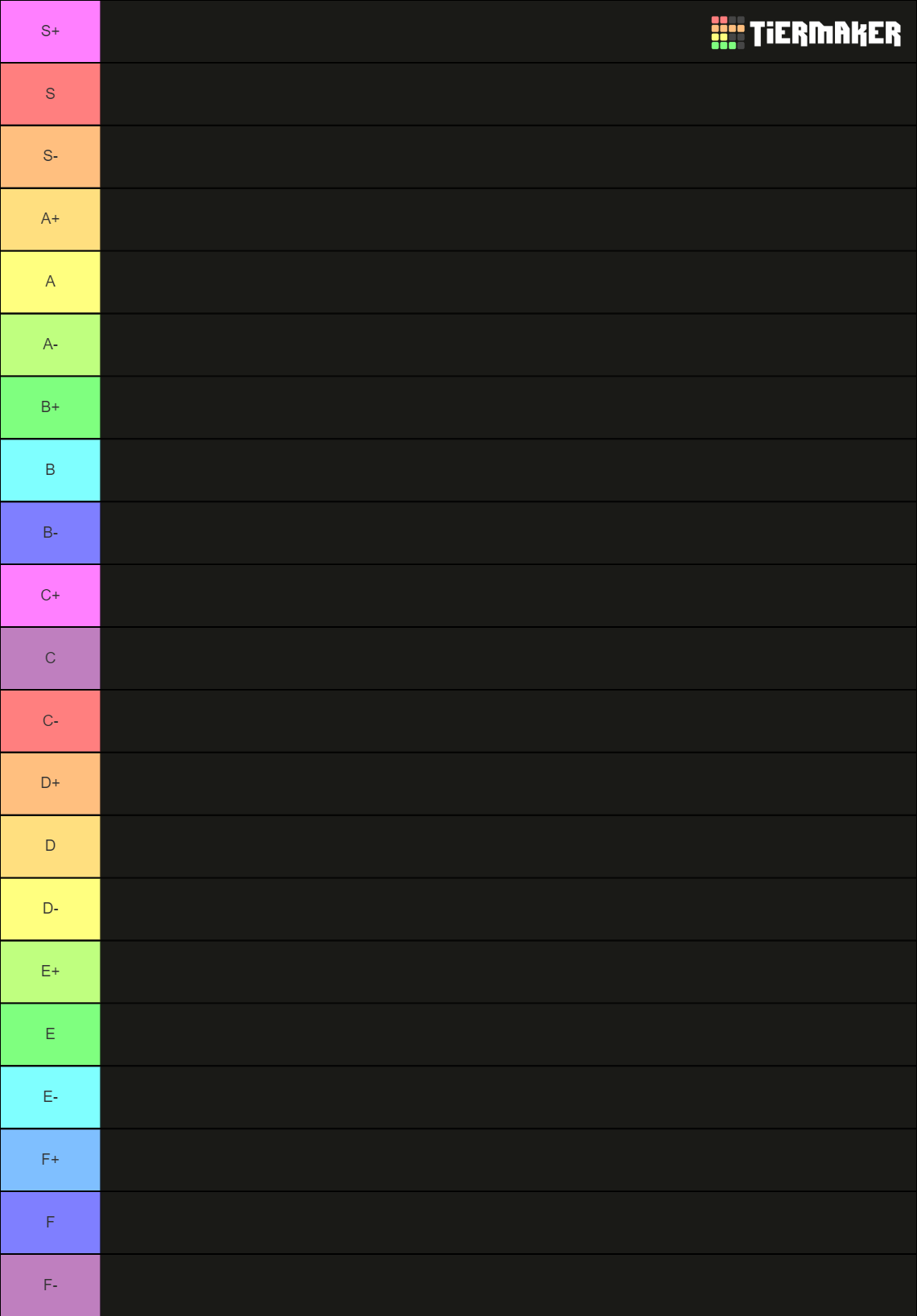 Pokemon Radical Red 4.0 Tier List (Community Rankings) - TierMaker