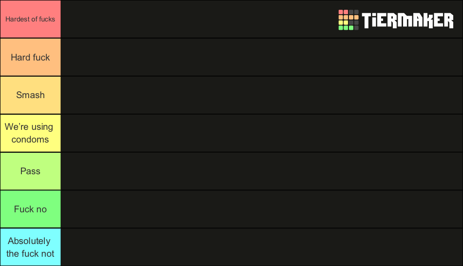 Bfdi Characters Bfdi Tpot Tier List Community Rankings Tiermaker