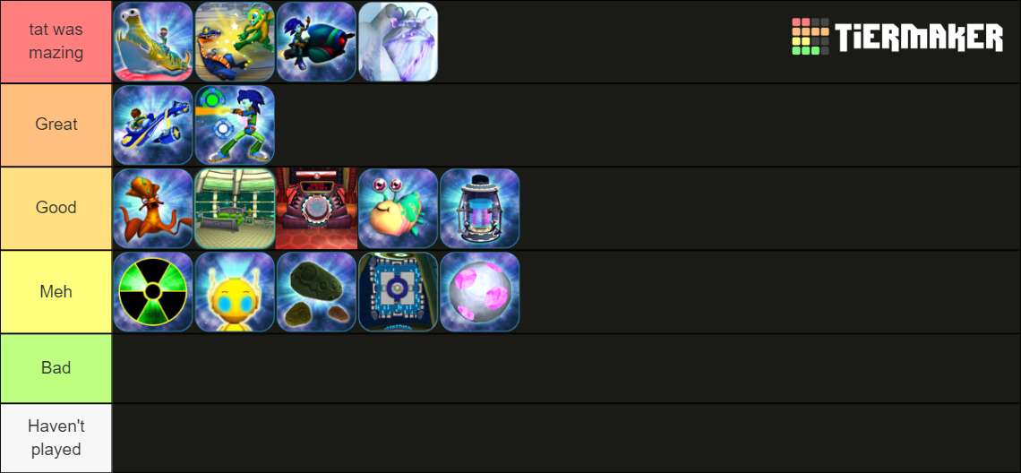 Math Blaster Minigames Tier List (Community Rankings) - TierMaker