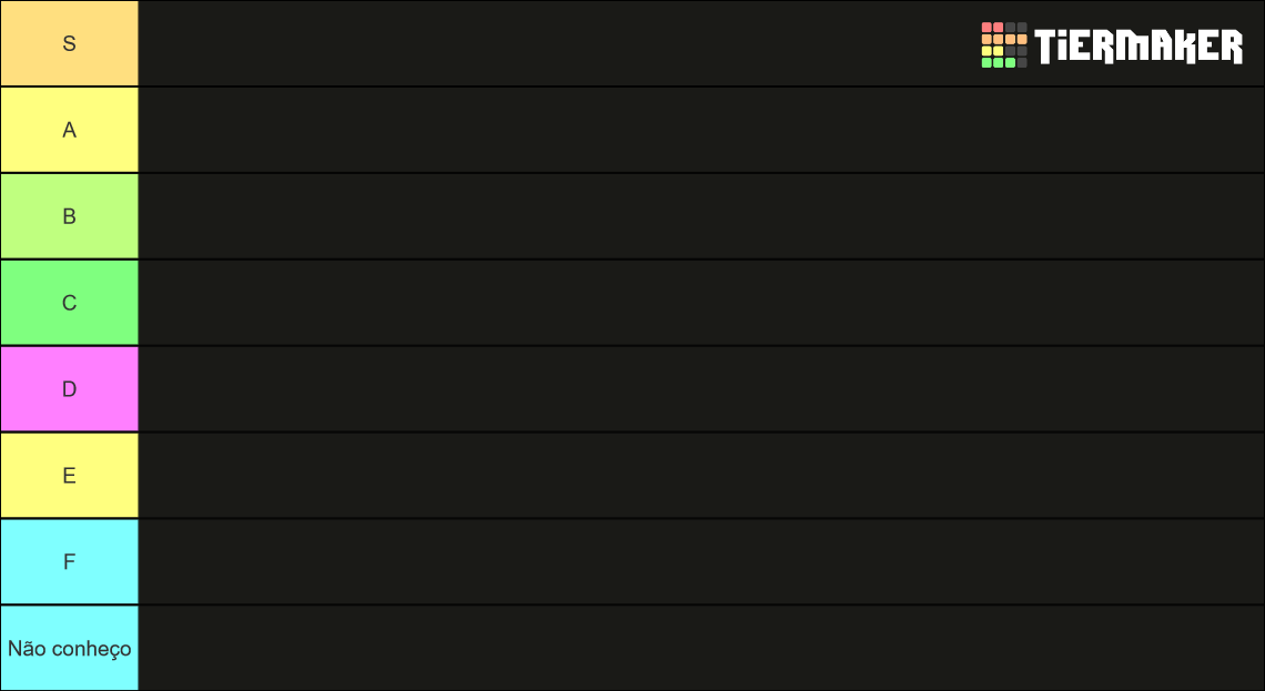 Minecraft Mods Tier List (Community Rankings) - TierMaker