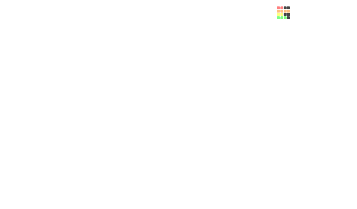 JoJo's Bizarre Adventure Stand (Part 8) Tier List (Community Rankings ...