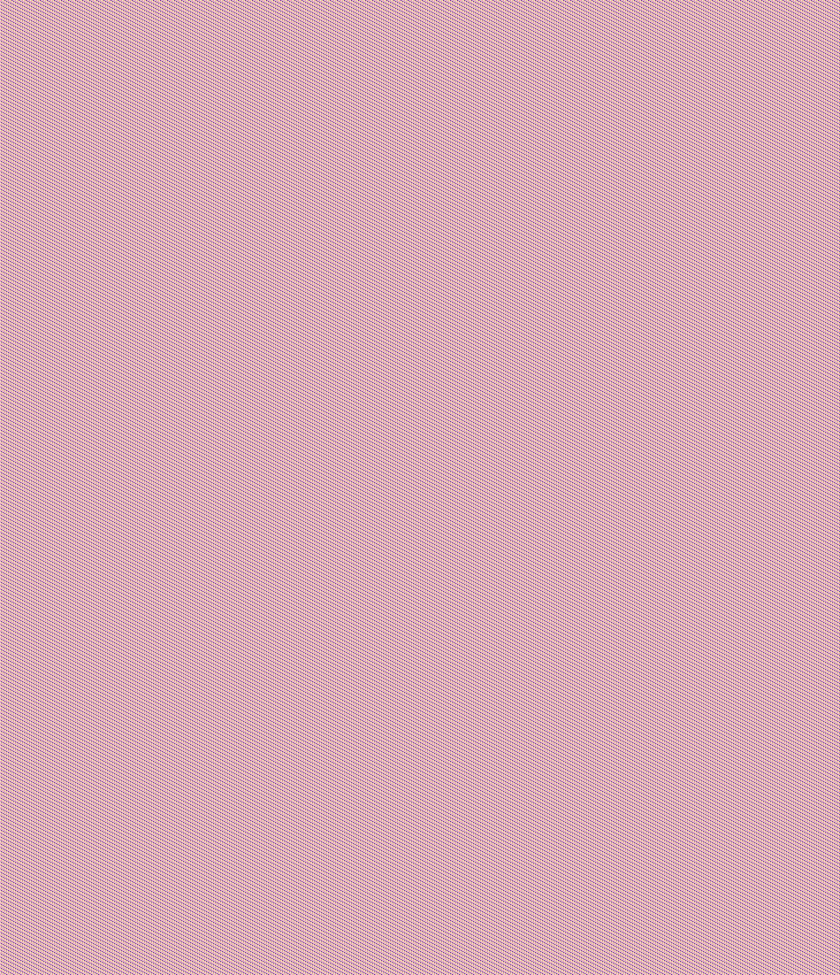 FFXIV Ultimate Mechanic/Phases Tier List (Community Rankings) - TierMaker