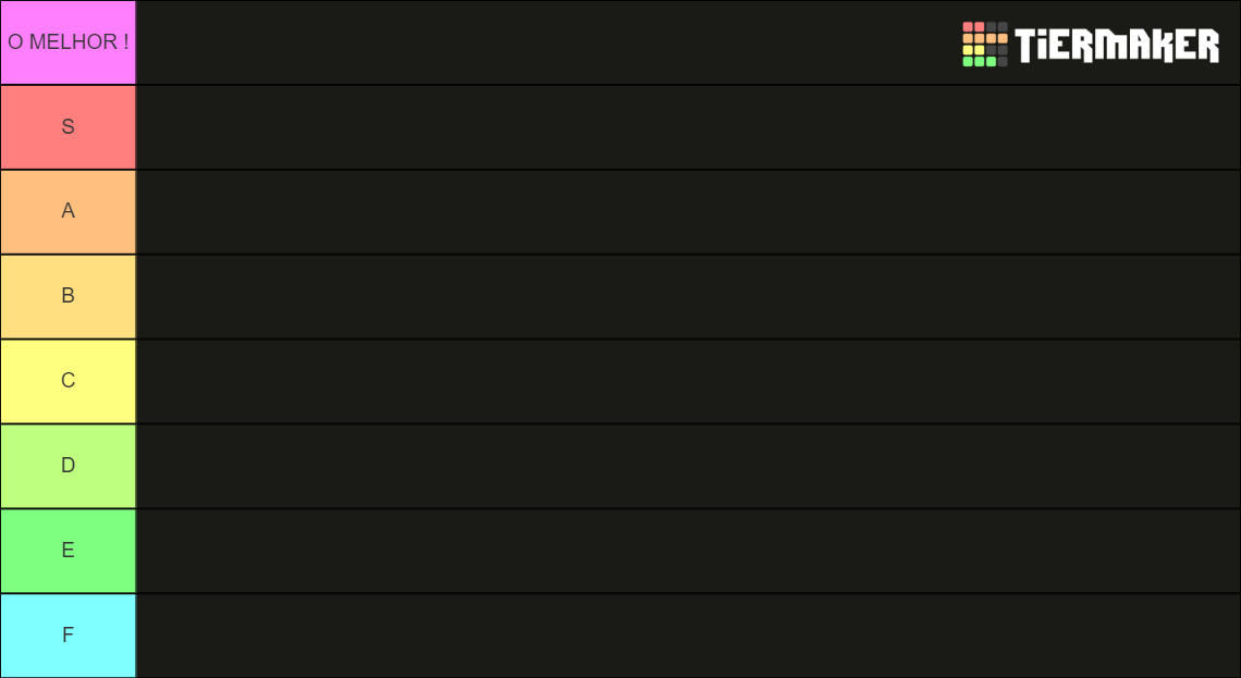 diep.io classes Tier List (Community Rankings) - TierMaker