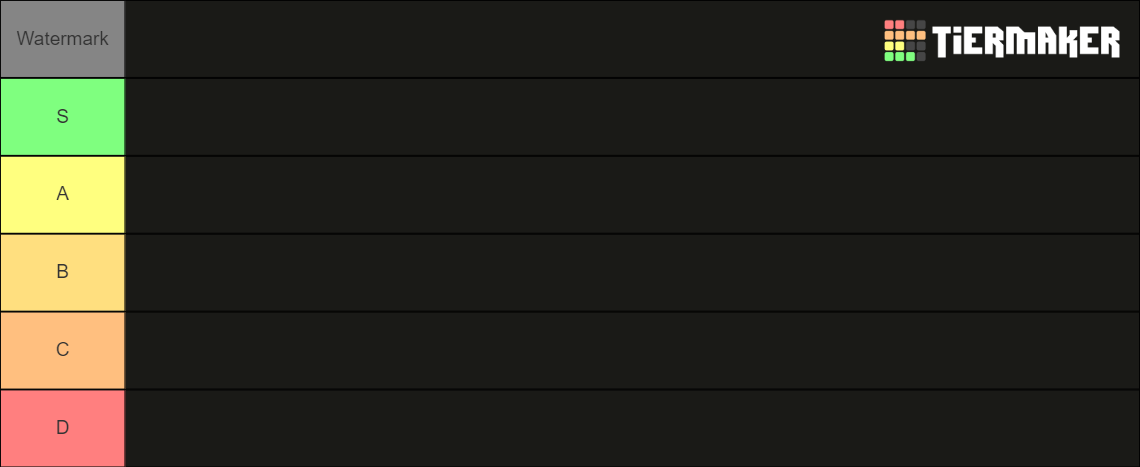 Call of Duty Zombies - Perk-a-Colas (WAW-BO3) Tier List (Community ...