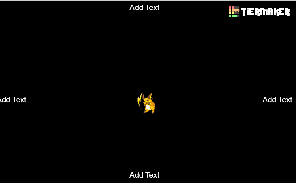 Gen 3 (ADV) pokemon (All 386, Emerald sprites) Tier List (Community ...
