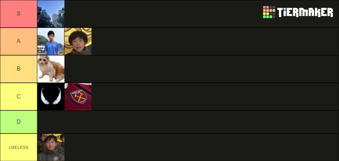 computer science 2 Tier List (Community Rankings) - TierMaker