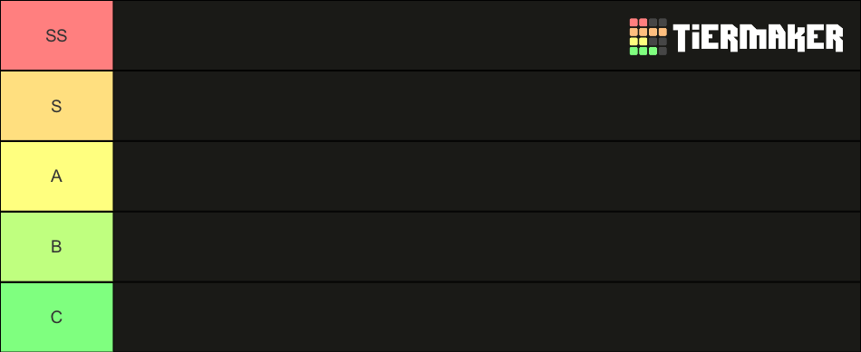 Efootball Players Tier List (Community Rankings) - TierMaker