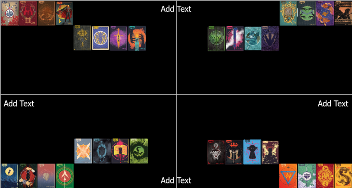 Unmatched (January 2024) Tier List (Community Rankings) - TierMaker