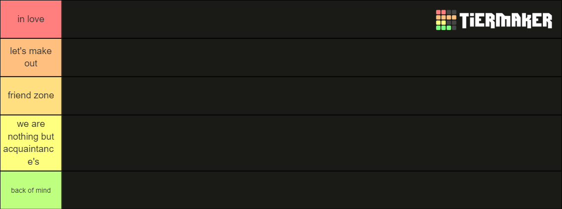 Roblox Pressure achievement badges Tier List (Community Rankings ...
