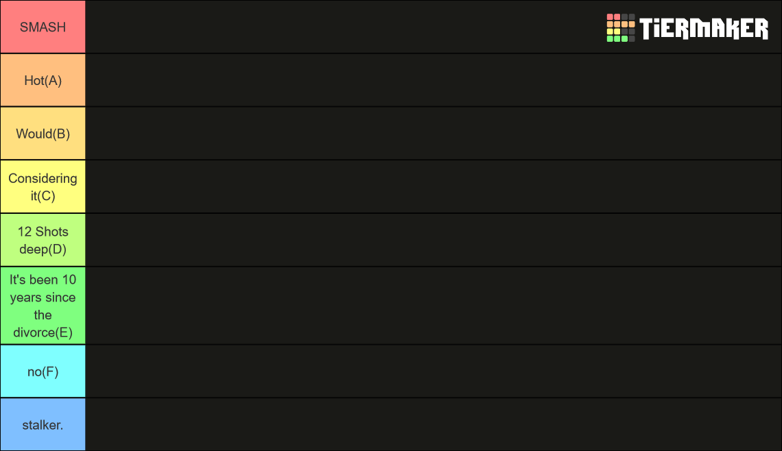 All Half-Life's 2 Enemies Tier List (Community Rankings) - TierMaker