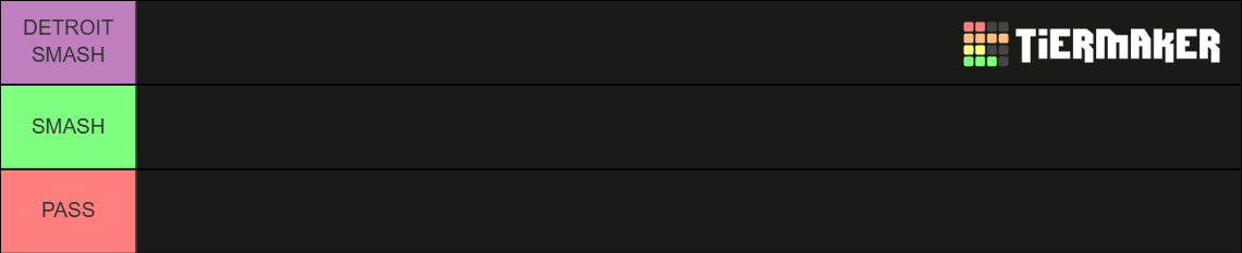 All Resident Evil Monsters / Enemies / Creatures (BOW) Tier List ...
