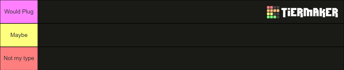 Wind Breaker (all characters) Tier List (Community Rankings) - TierMaker