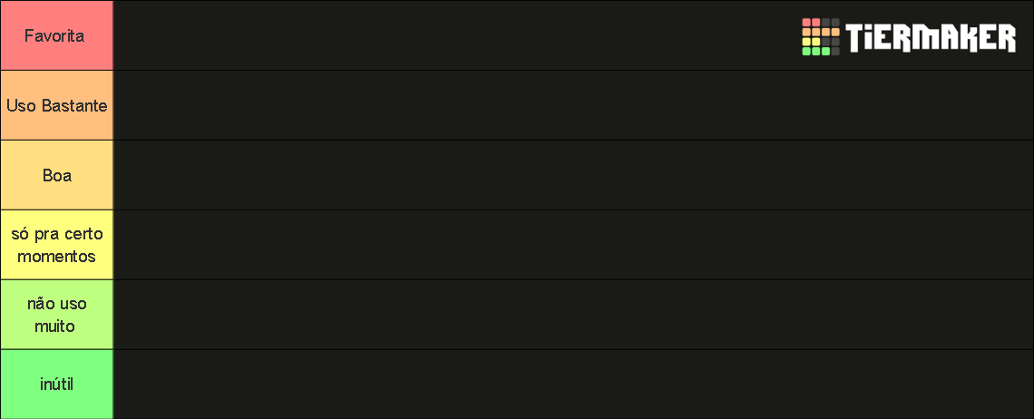 Bioshock Weapons and Alternate Ammo Tier List (Community Rankings ...