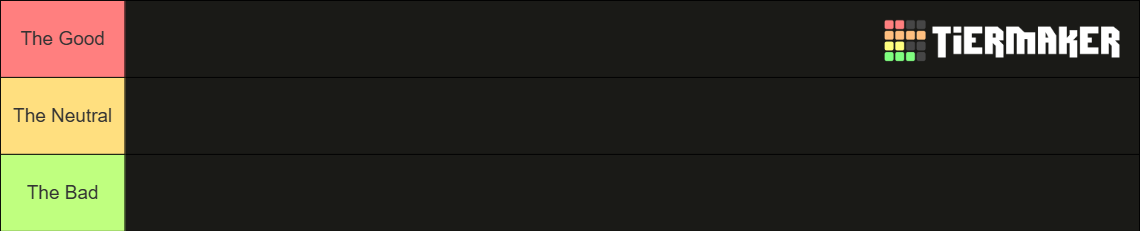 Polytopia - Tribes Tierlist Tier List (Community Rankings) - TierMaker