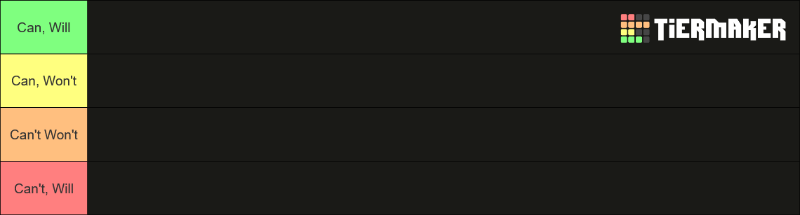 Which Slime Rancher Slimes Can Say The F Slur Tier List Community