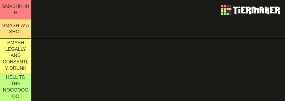 CSGO/CS2 Agent Tierlist Tier List (Community Rankings) - TierMaker