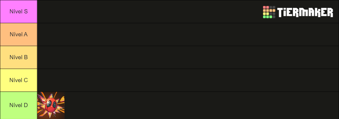 Marvel Rivals Lord Icons Tier List (Community Rankings) - TierMaker