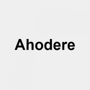 dere types tier list