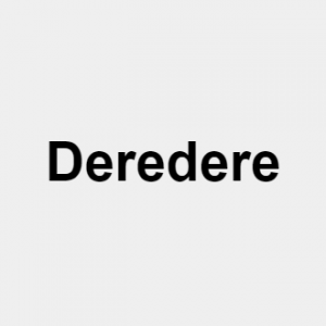 dere types tier list