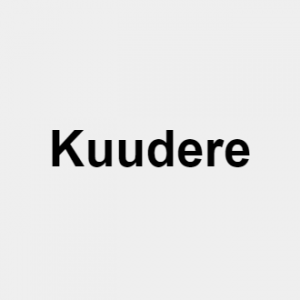 dere types tier list