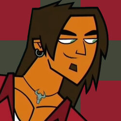 Total Drama World Tour Tier List My Way - Infoupdate.org