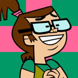 Total Drama World Tour Tier List My Way - Infoupdate.org