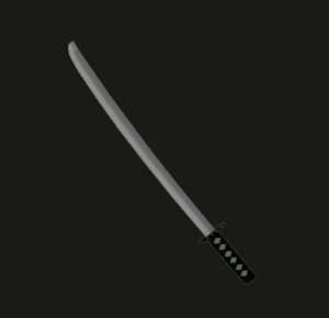 Infectious Smile Wiki How To Remove Stains From Teeth: 6+ Proven