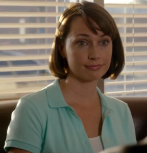 Spin the Wheel: Better call Saul characters – SpinWheelMaker